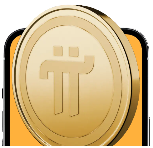 Pi Validation Portal