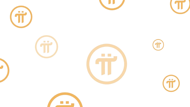 Pi Validation Portal